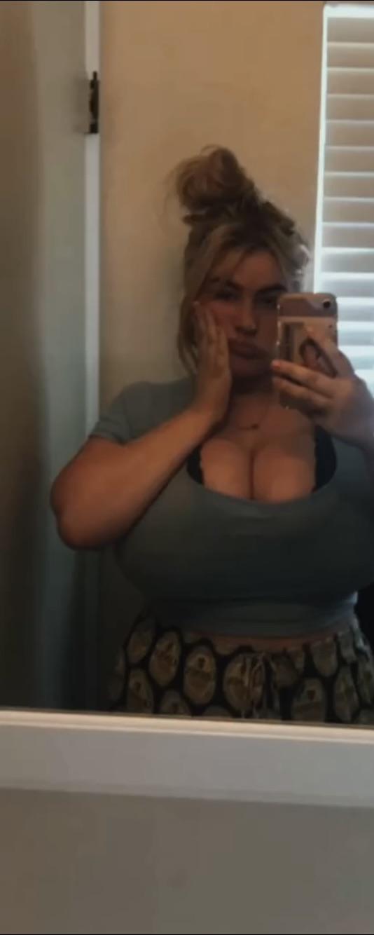 I got some fun bags 💼 | Scrolller