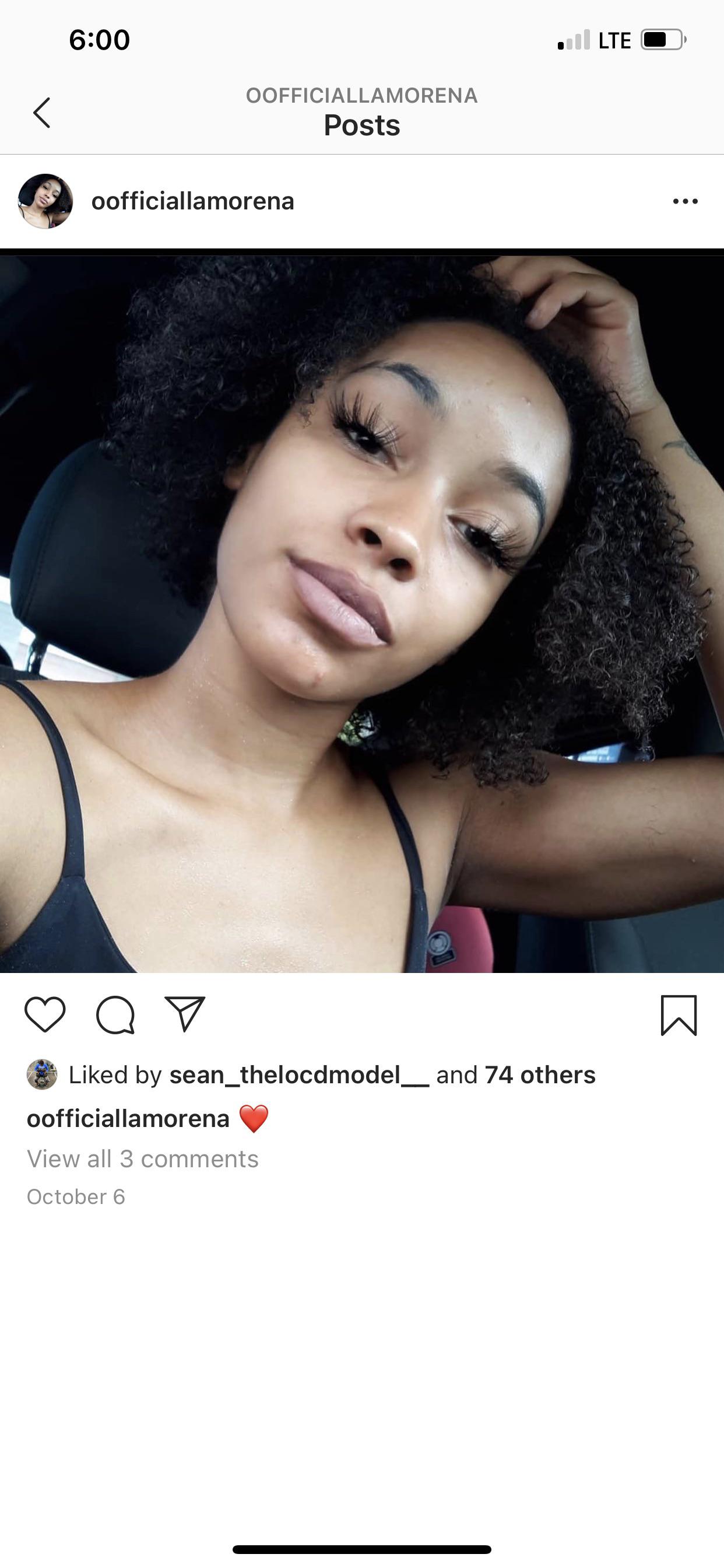 I got some work to hand out hmu for prices | Scrolller