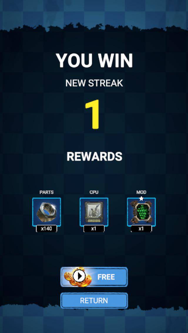 I Got Spring traps CPU | Scrolller