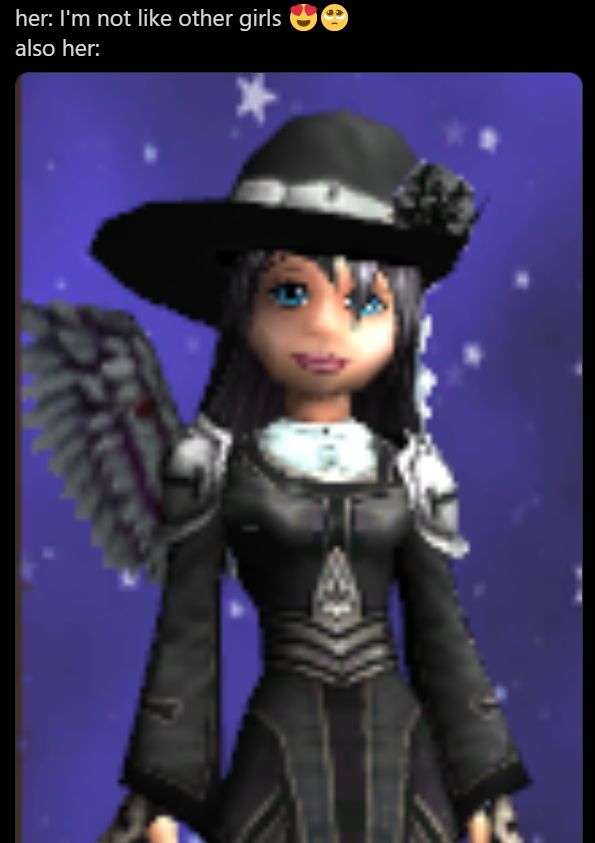 i got stacks of memes | Scrolller