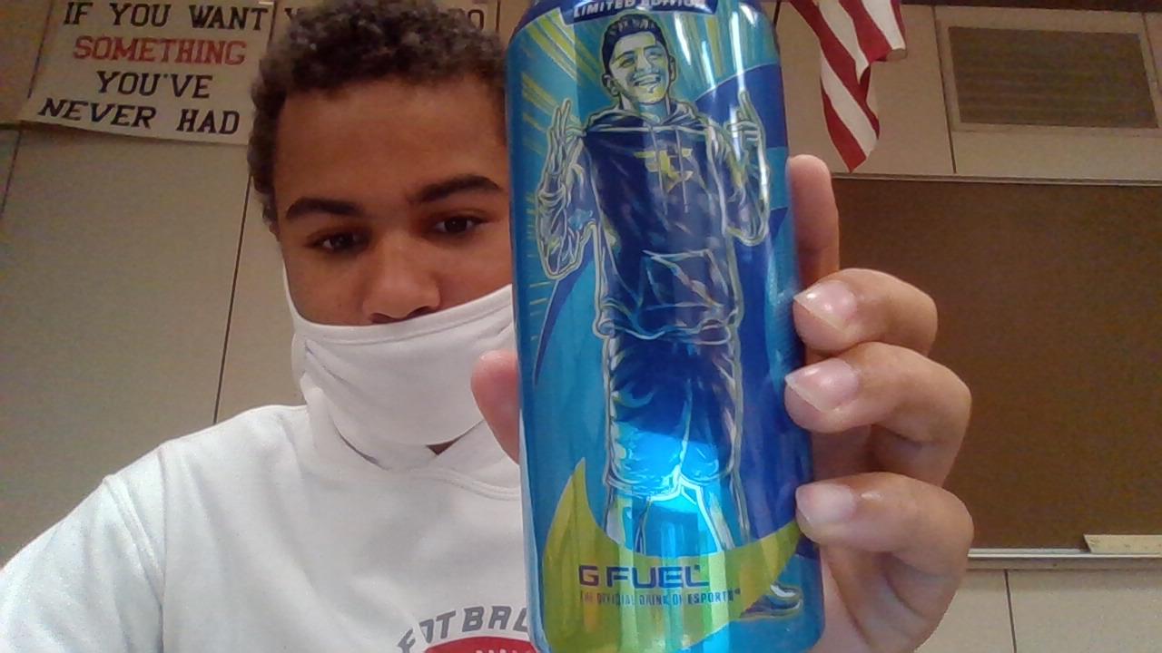 I got that good stuff | Scrolller