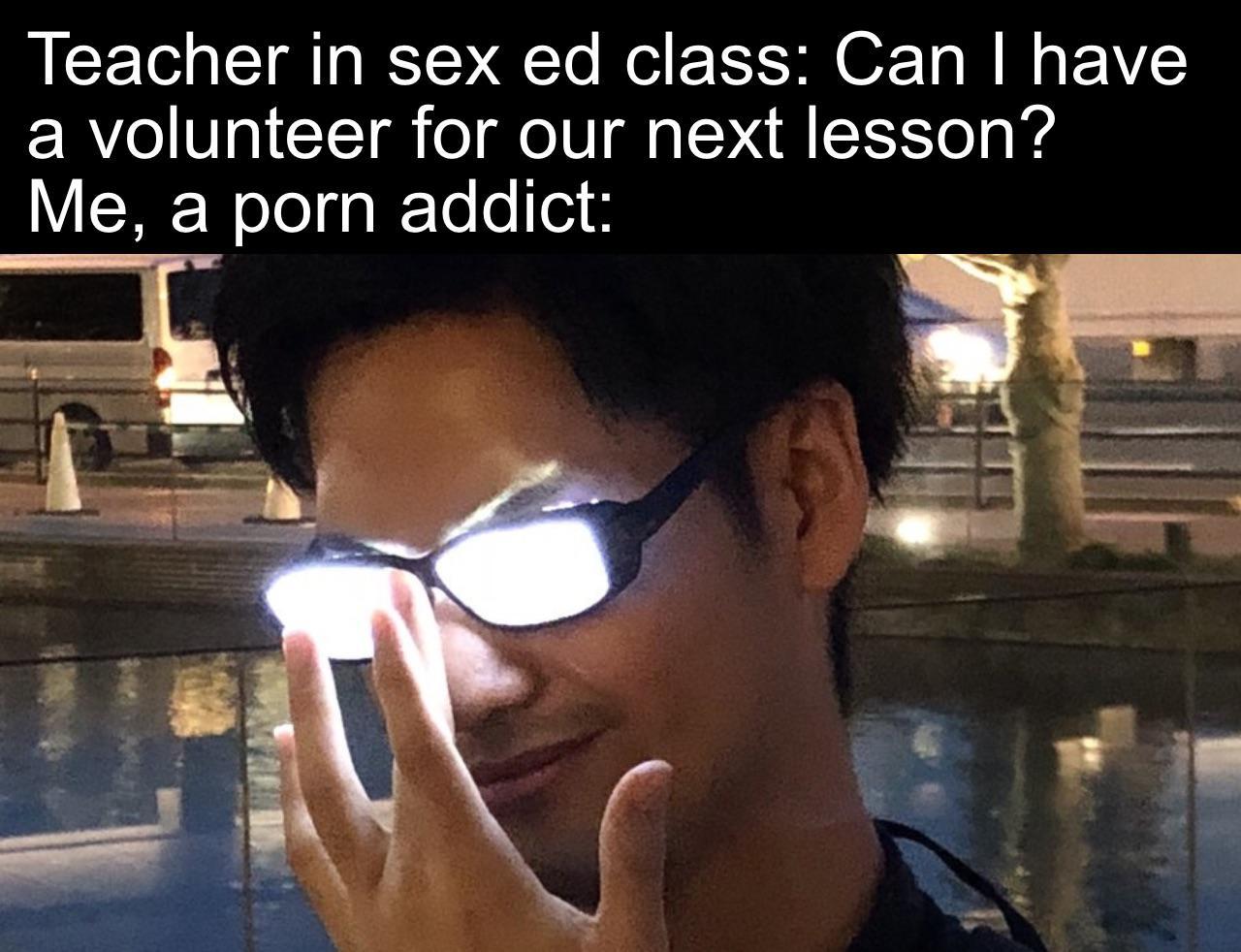 I got this under control | Scrolller