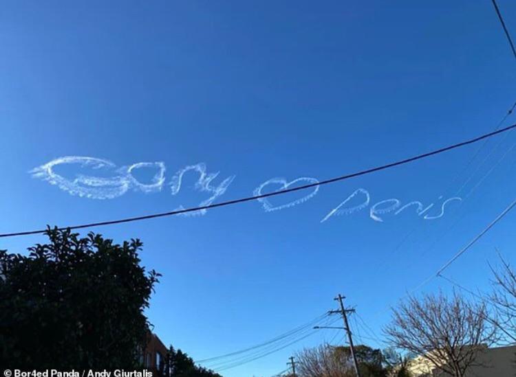 I guess gary loves penis | Scrolller