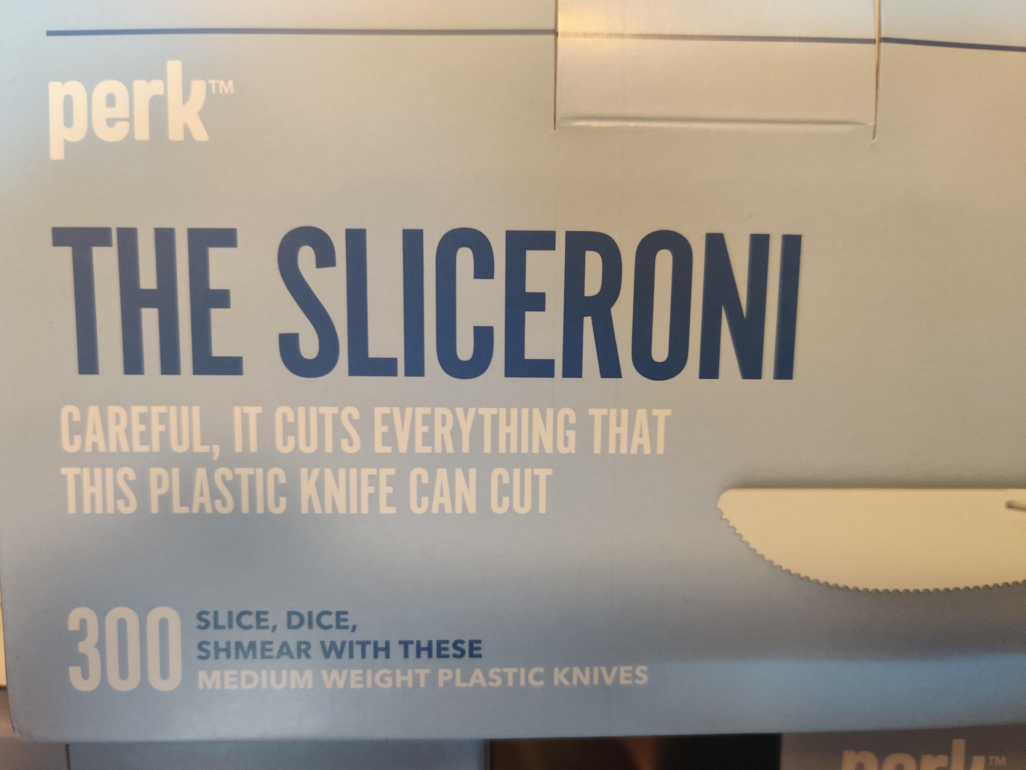 I guess that's one way to avoid false advertising | Scrolller