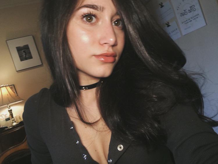 i had constructed a collar that once worn would leave you susceptible to a swapping of my choice ...