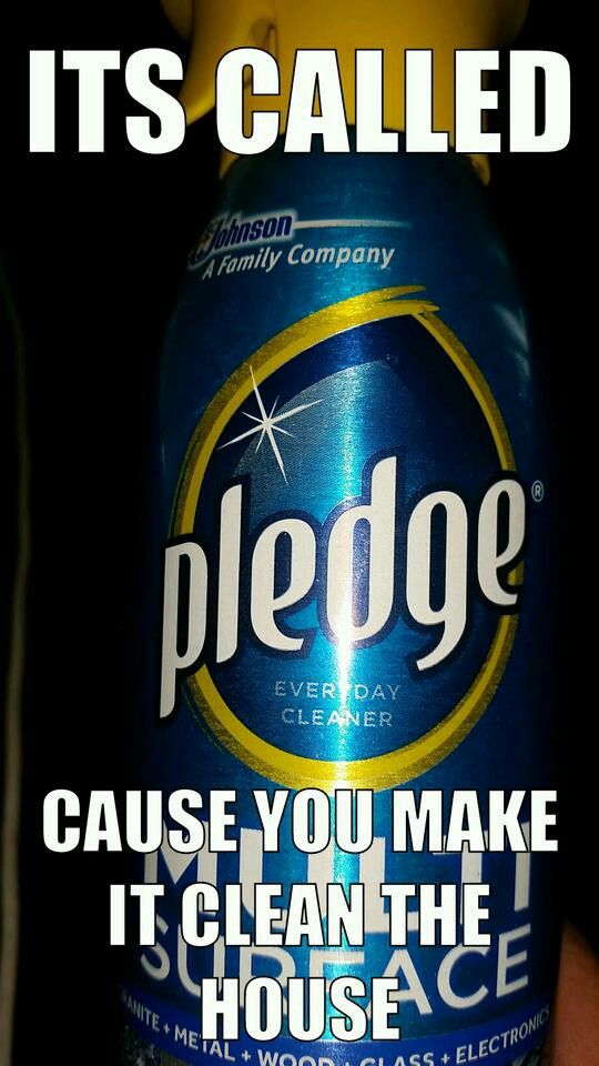 I had quite the realization this morning | Scrolller