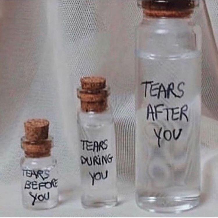 I hate instagram | Scrolller