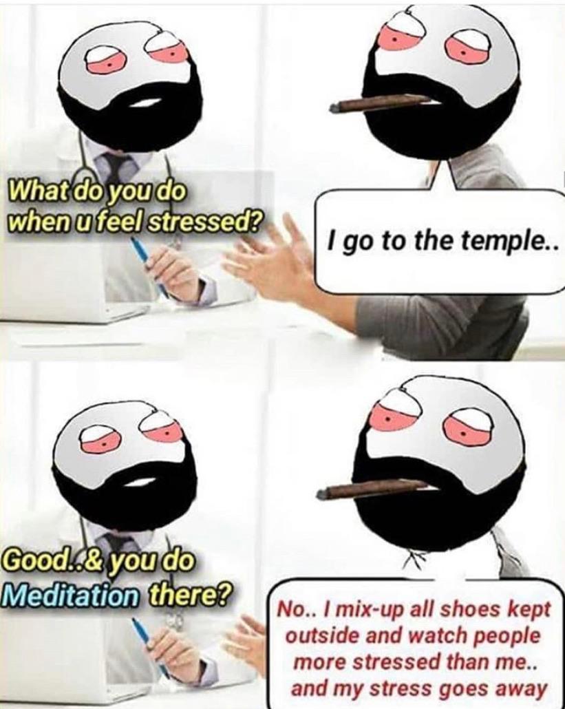 I hate Instagram | Scrolller