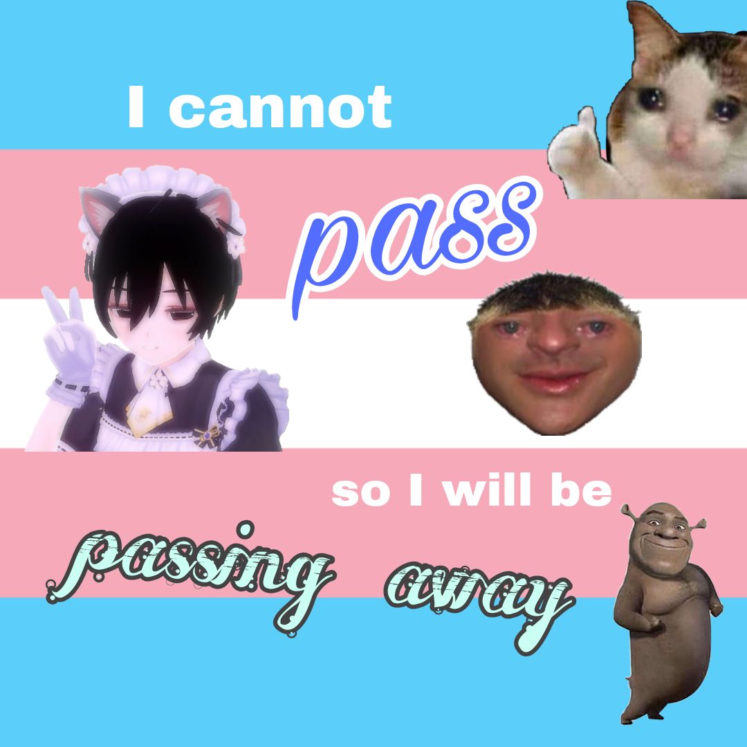 I hate it here 😋 | Scrolller