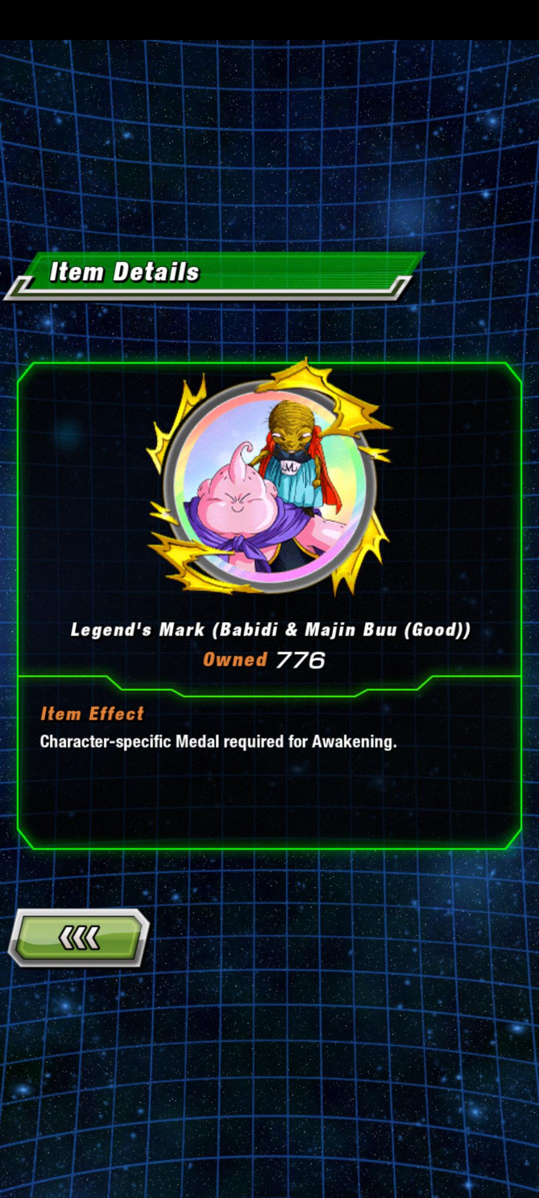 I hate it here | Scrolller