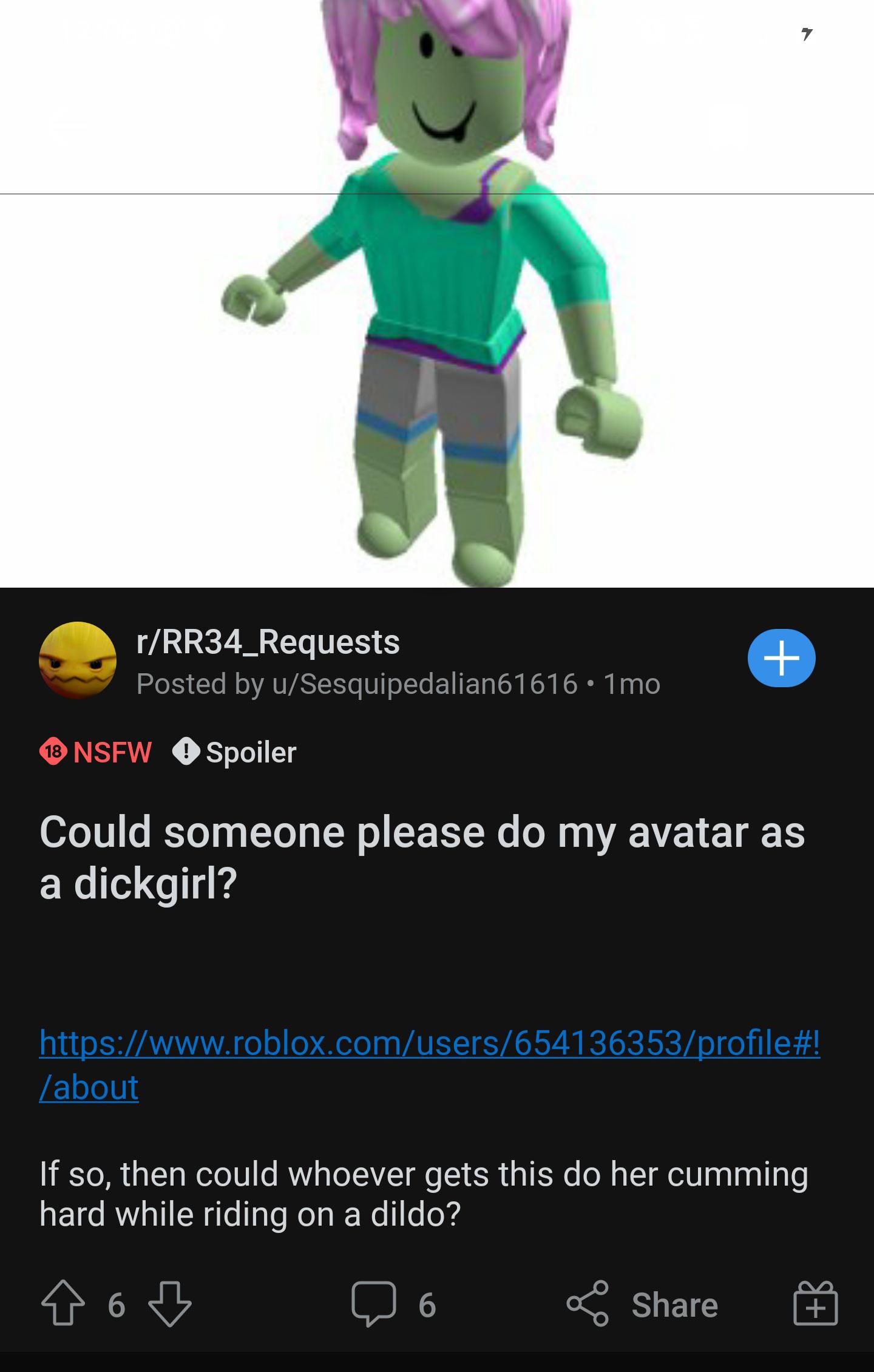 I hate my wife | Scrolller