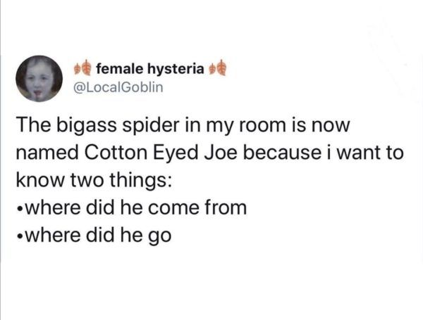 I hate this feeling, big hell nope | Scrolller