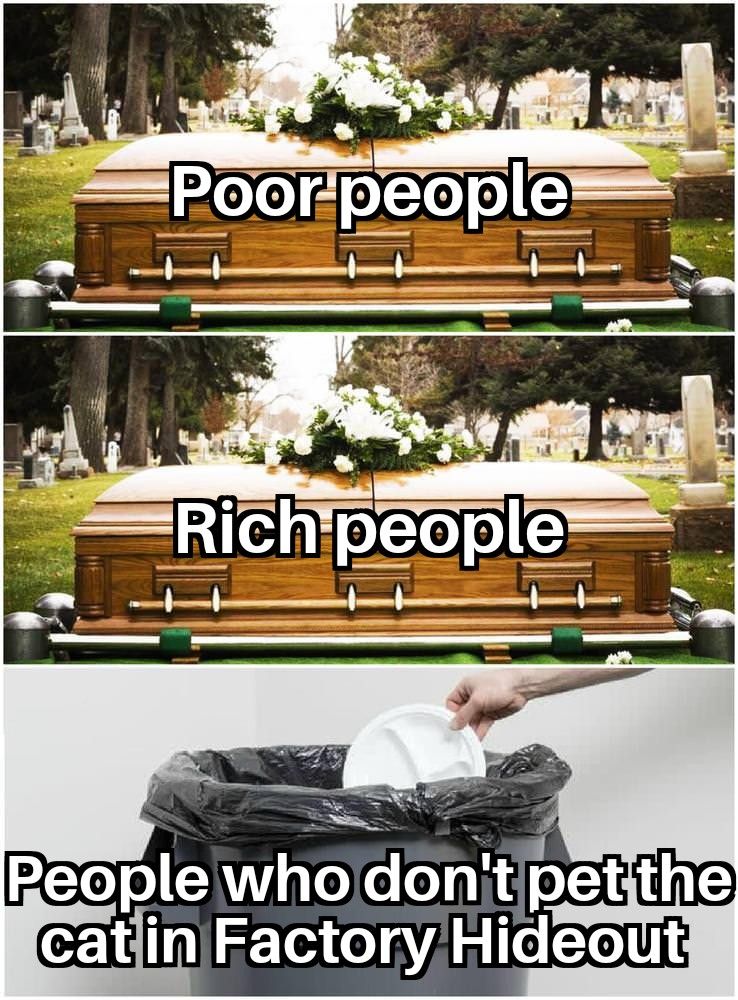 I hate titles | Scrolller