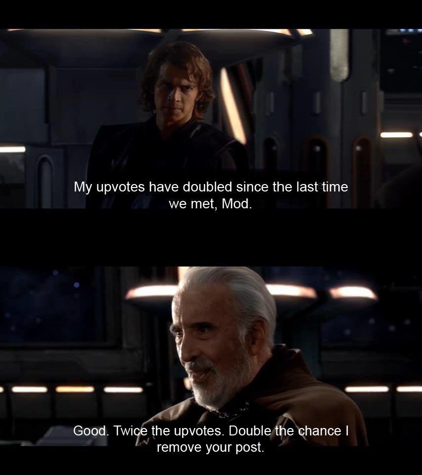 I hate you | Scrolller