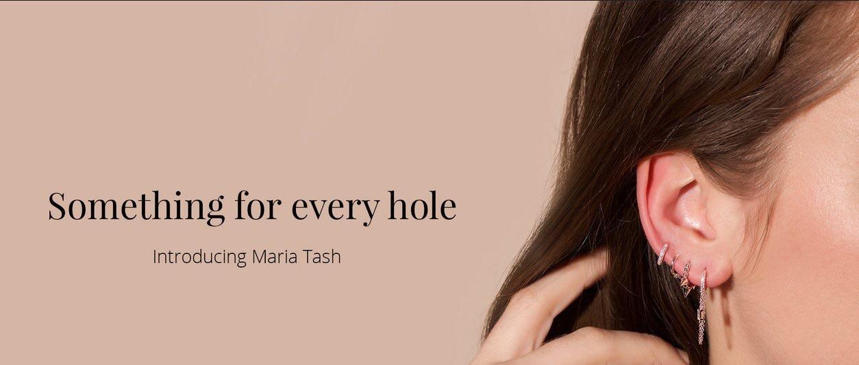 I Have A Good Idea For A Slogan Boss Scrolller