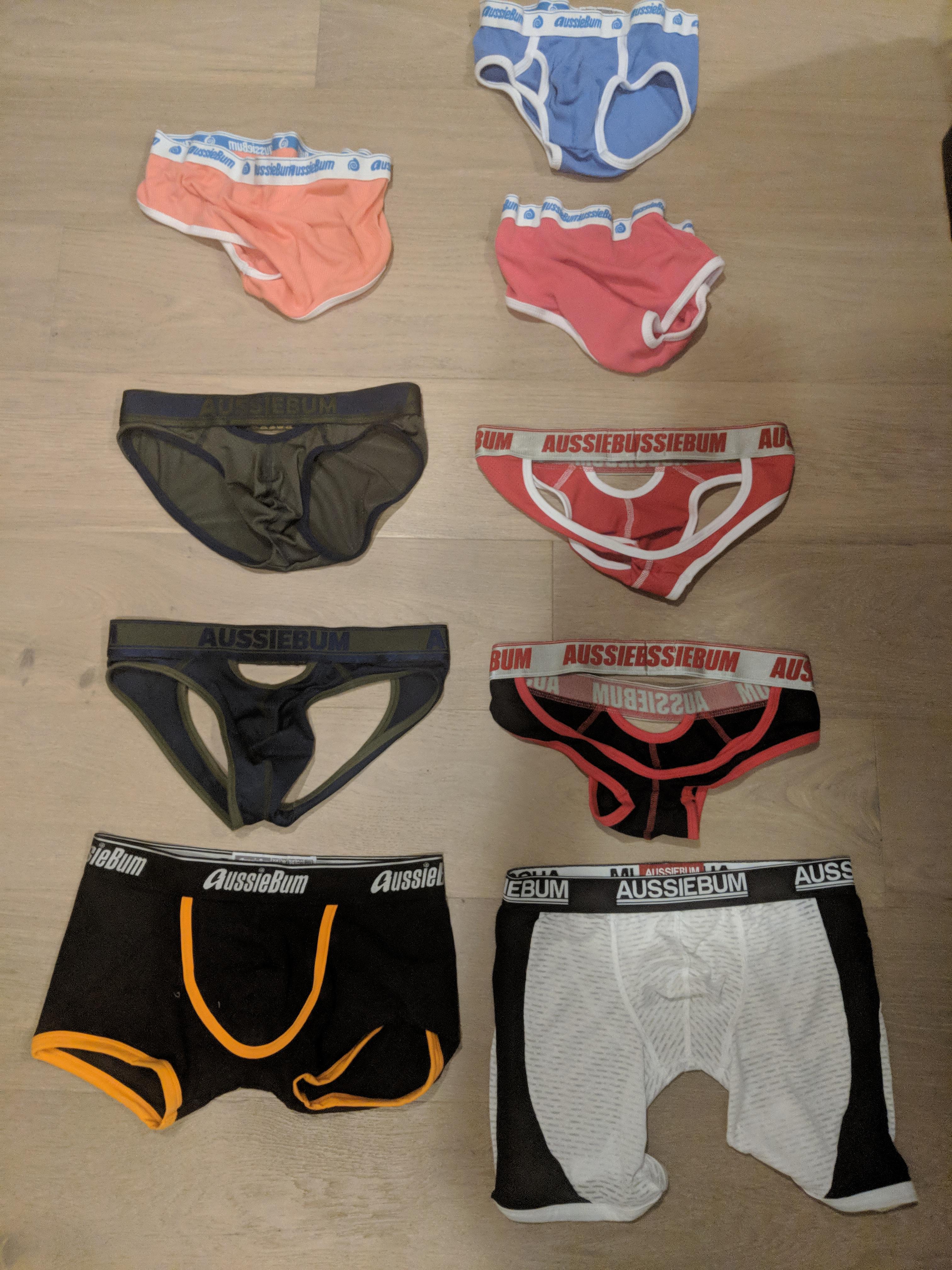 I👏HAVE👏A👏PROBLEM | Scrolller