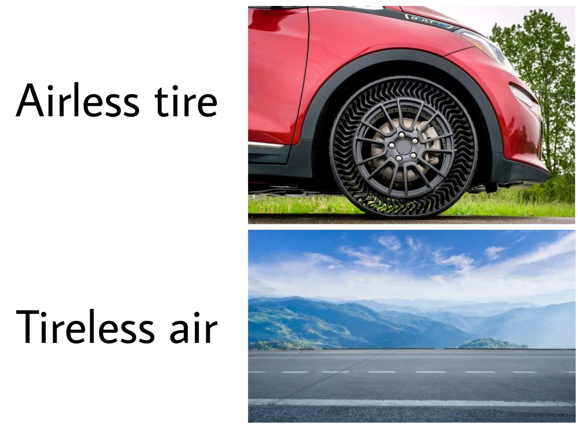 Sense of humour : adios | Scrolller