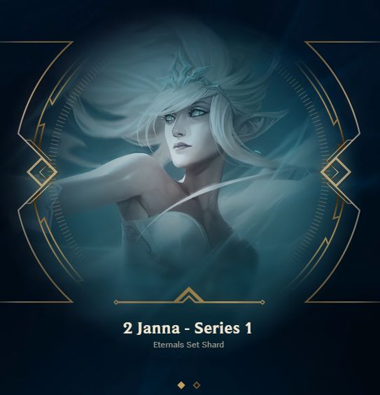 I have been blessed | Scrolller