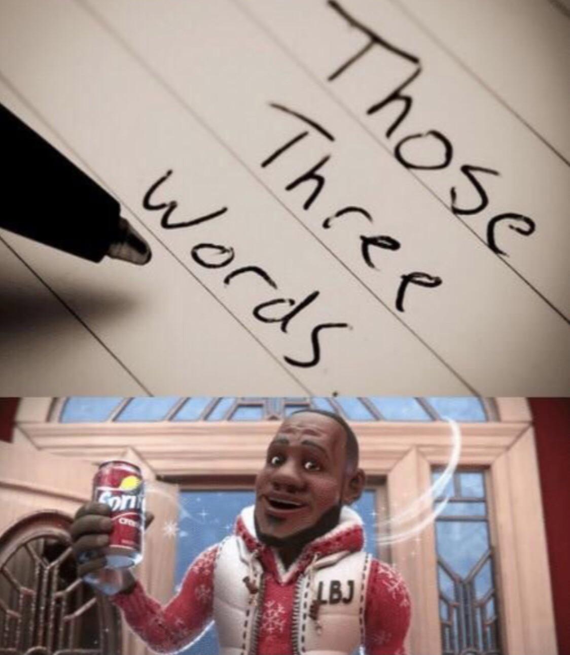 I have just one query | Scrolller