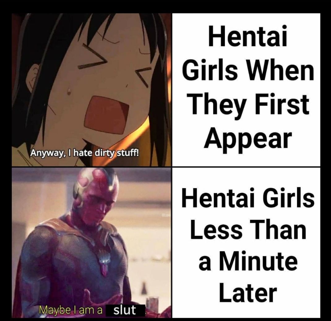 . I have seen enough to say this is correct | Scrolller