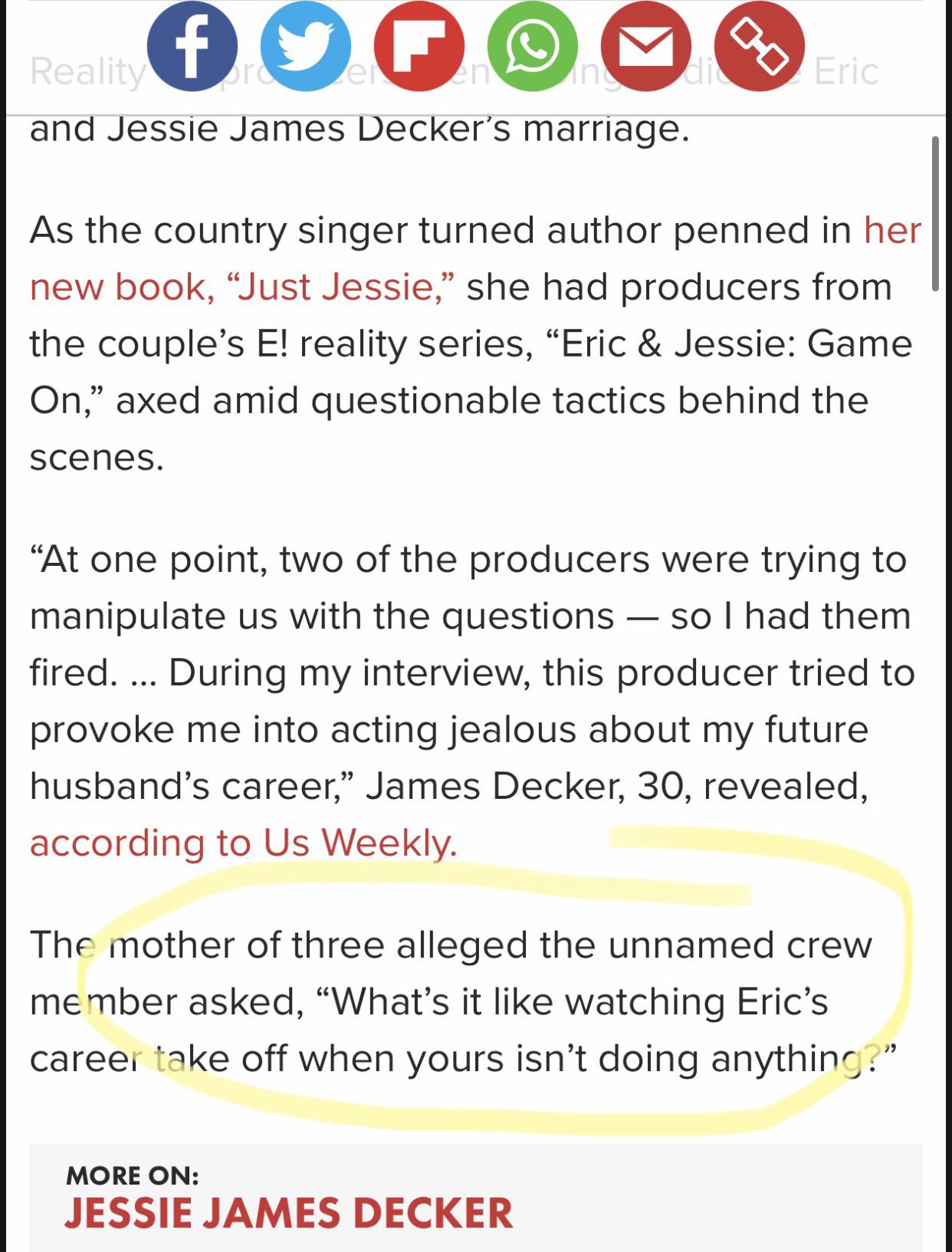 i have to laugh | Scrolller