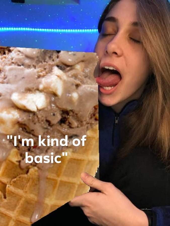 I hope you get the reference | Scrolller