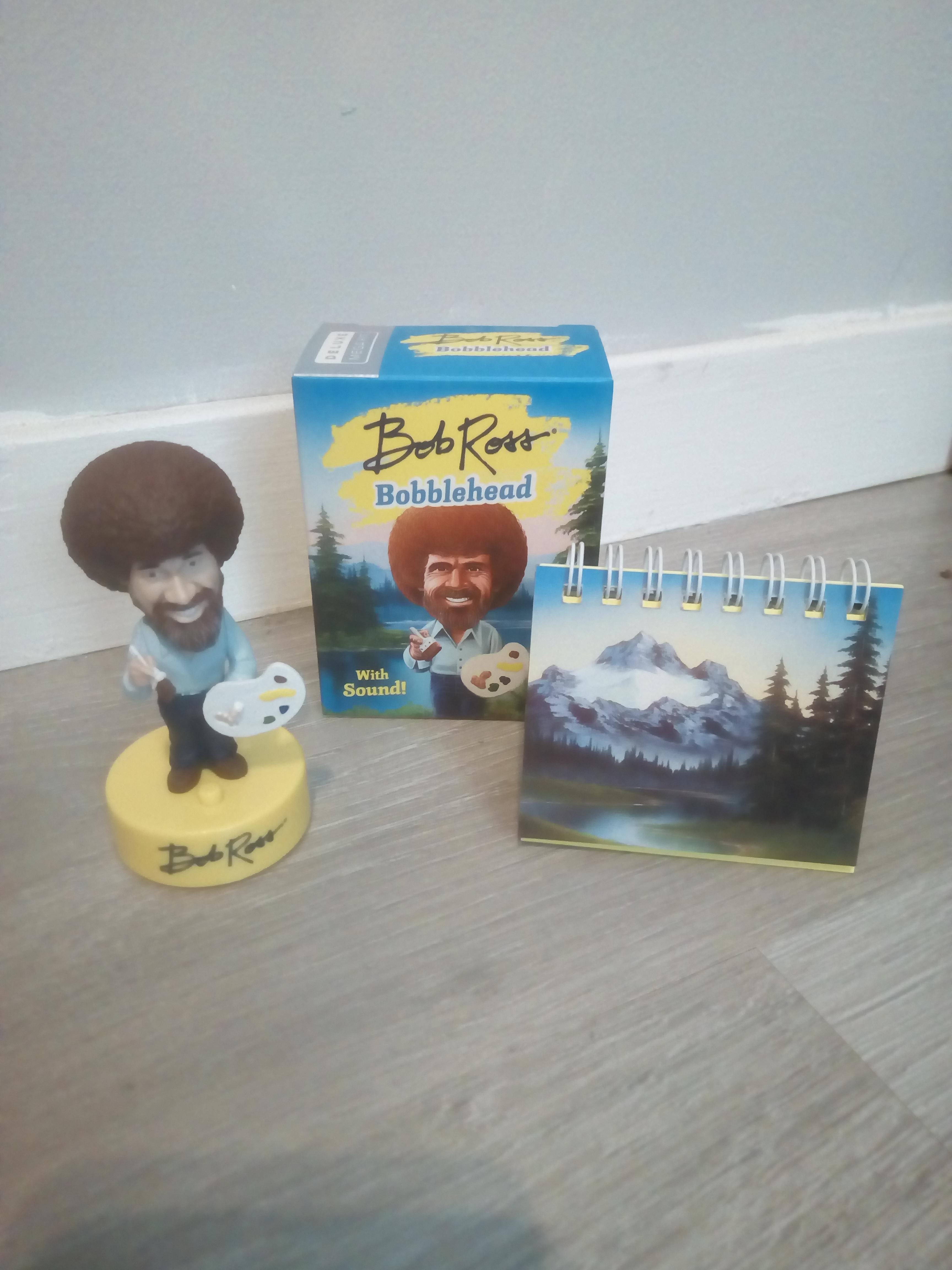 I just HAD to buy this masterpiece... | Scrolller