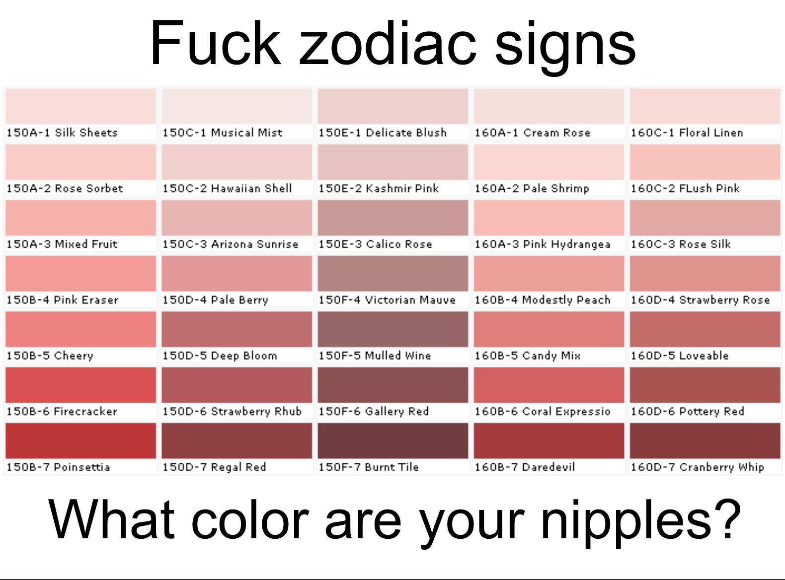 I just like to know | Scrolller