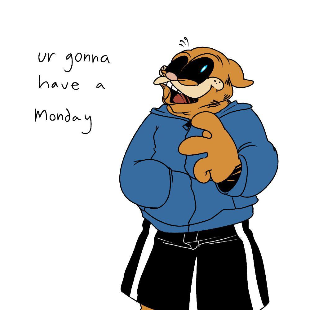 I- Just... why? | Scrolller