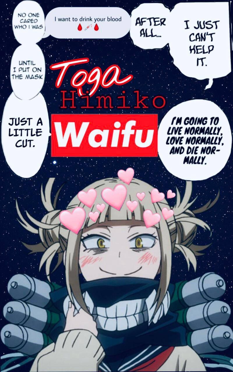 I kinda remade it | Scrolller