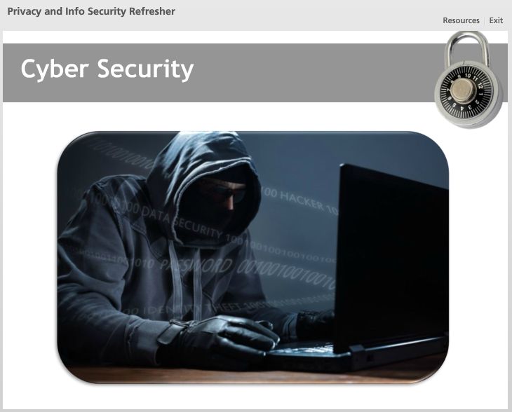 I knew I shouldn't have used a binary password!! | Scrolller