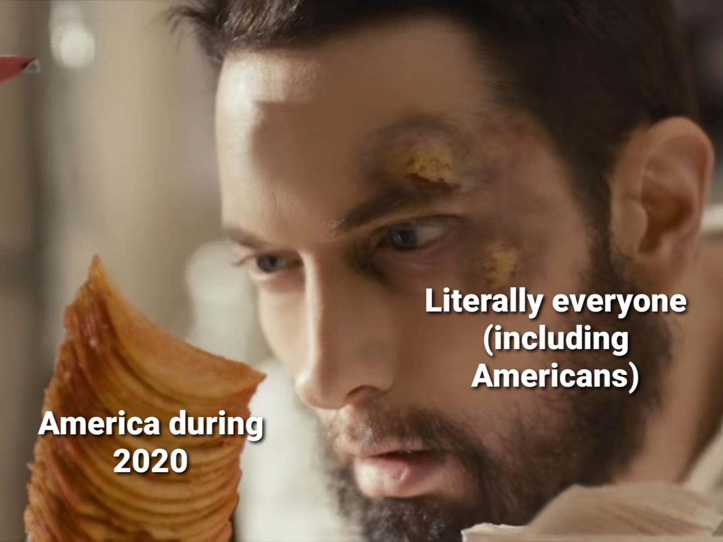 I know I'm late but I saw this template | Scrolller