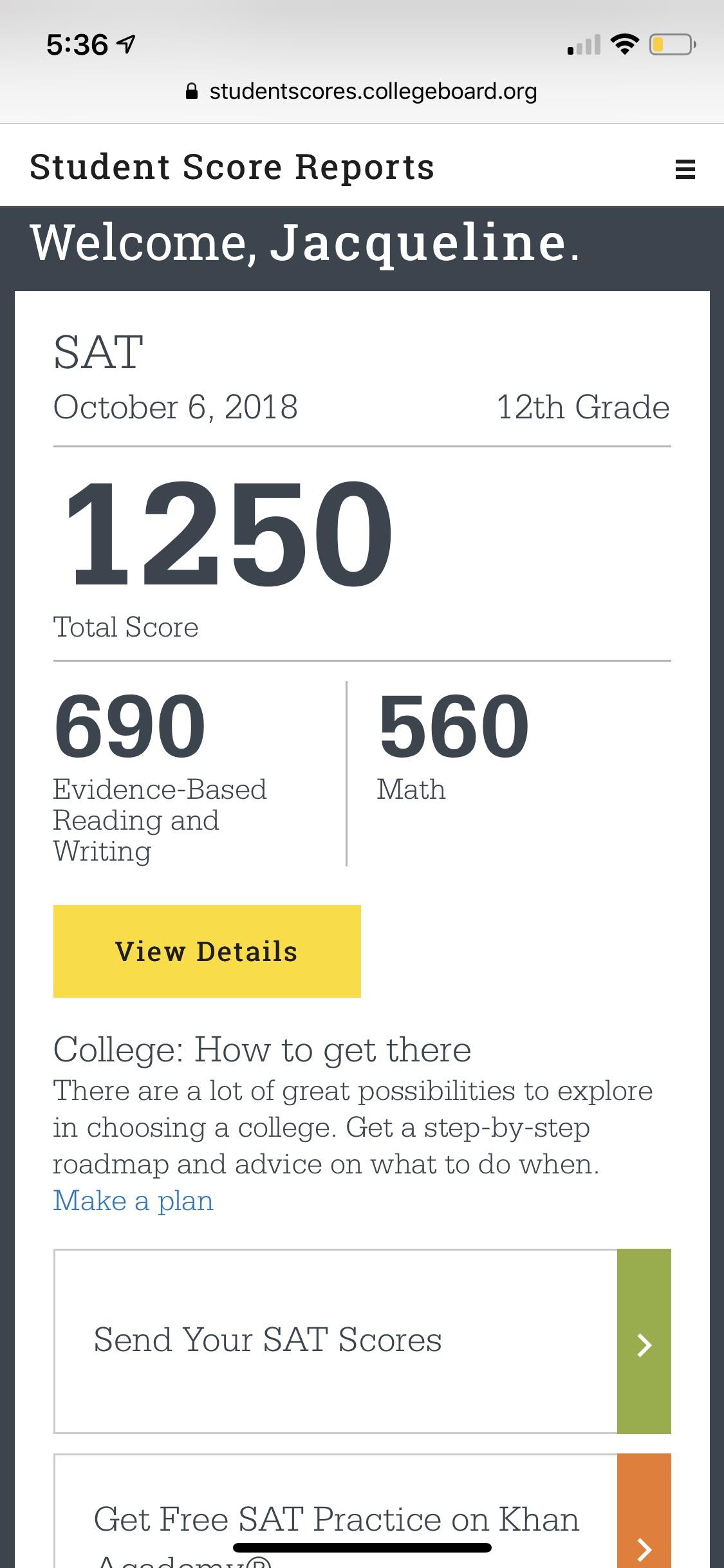I Know It s Not A High Score By Any Means But I Went From An 1140 To A i-know-it-s-not-a-high-score-by-any-means-but-i-went-from-an-1140-to-a