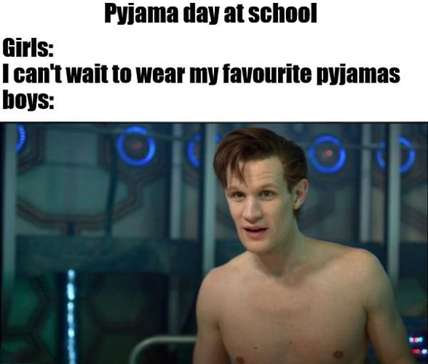 I know...it's a terrible meme | Scrolller