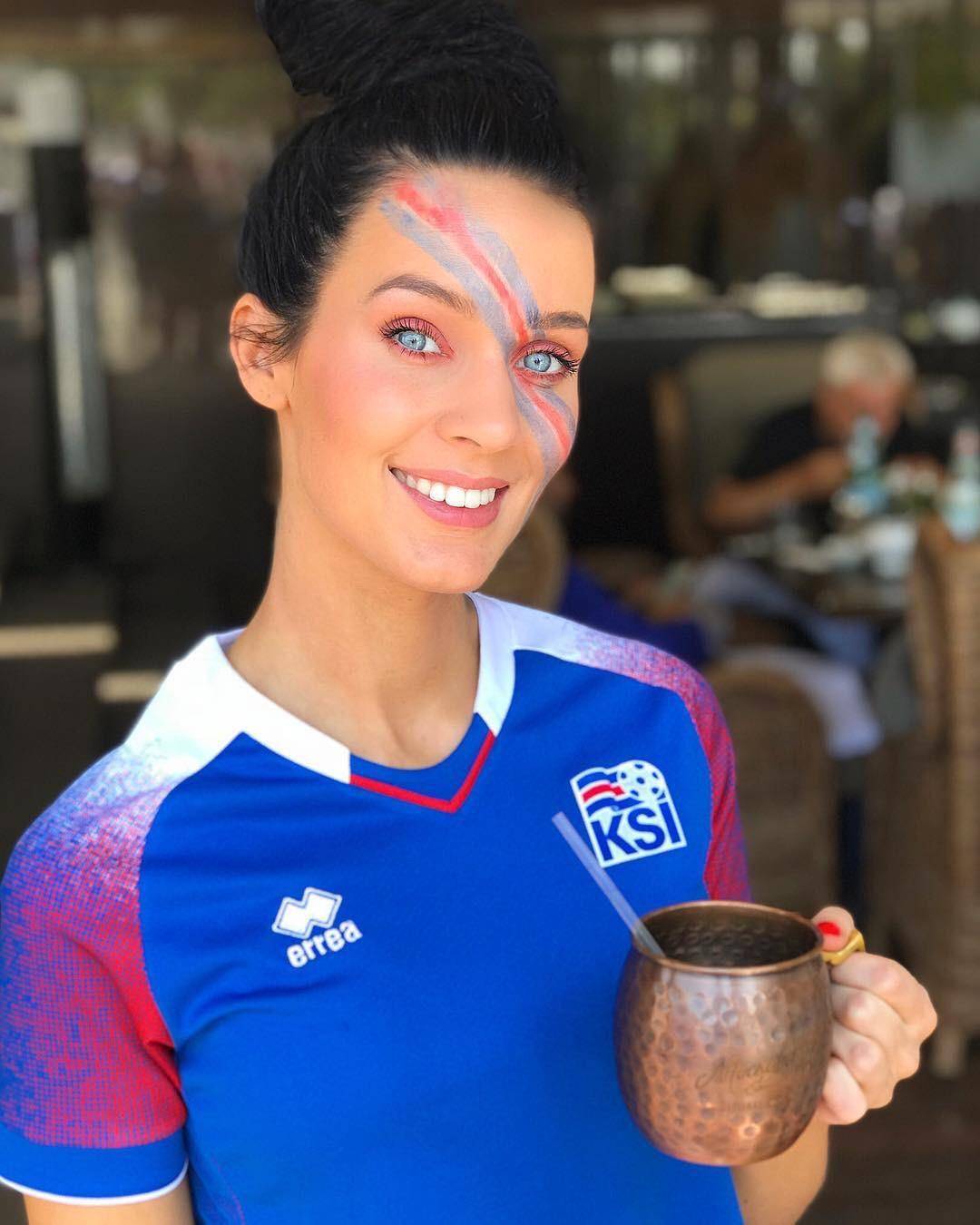 I know they’re out but I’m gonna miss their fans | Scrolller