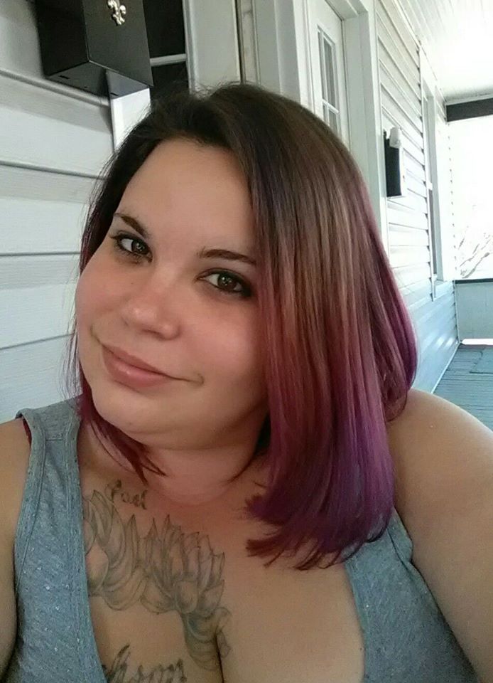 I like it here | Scrolller