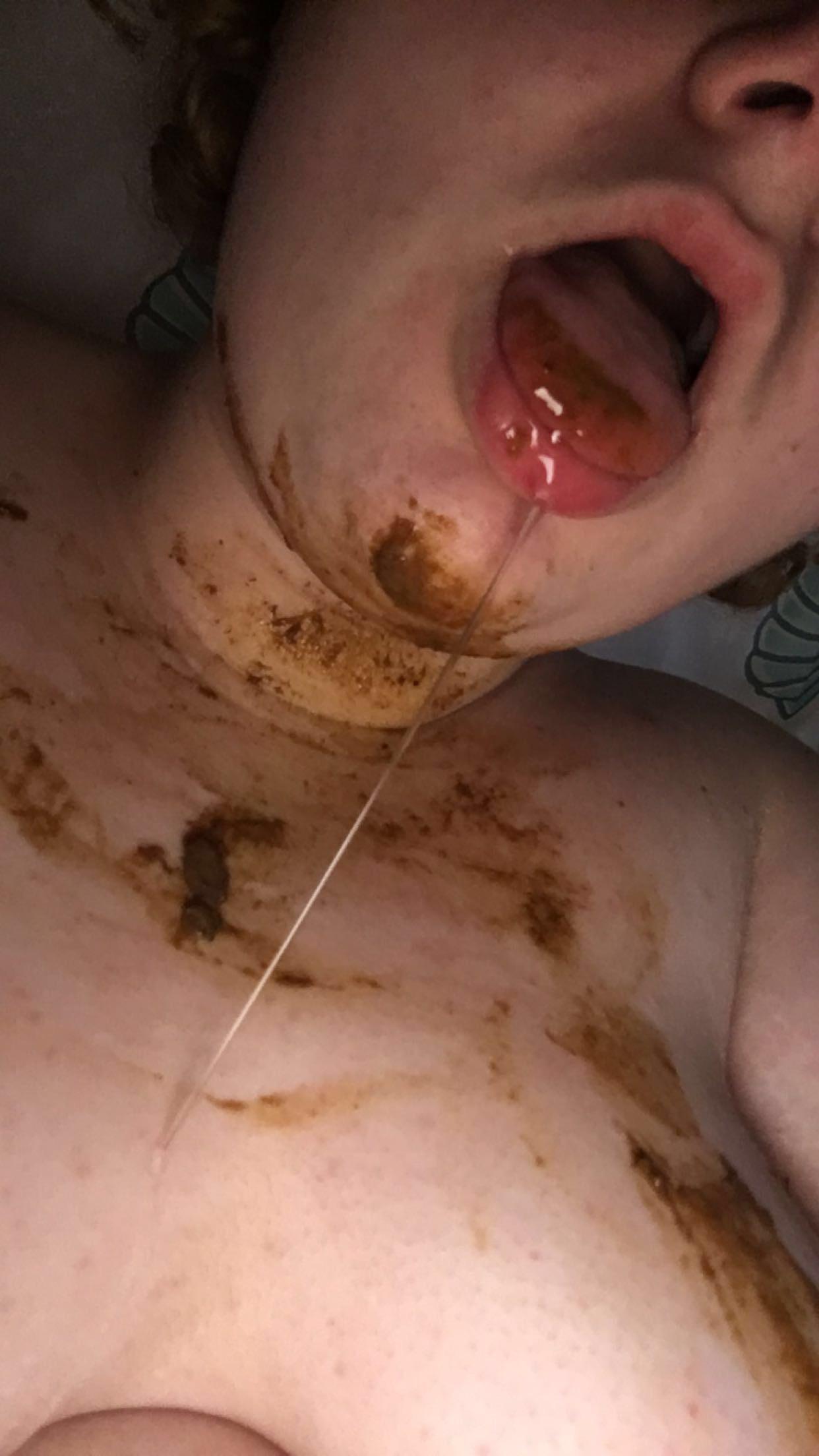 i like my (f)un nasty ;) | Scrolller