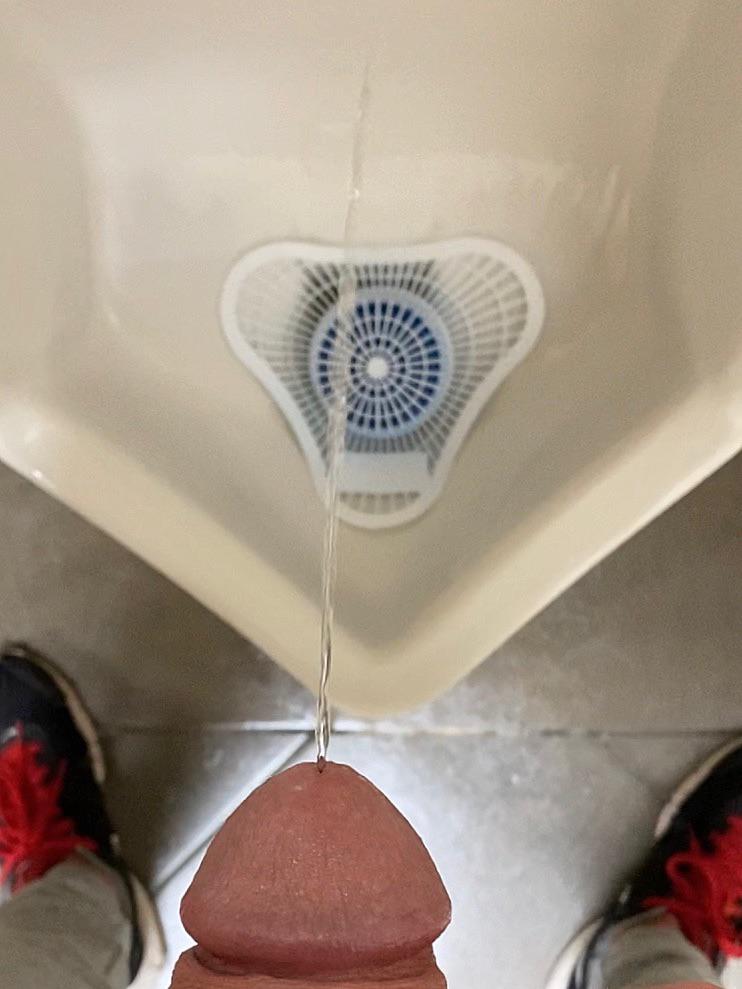 I like the view | Scrolller