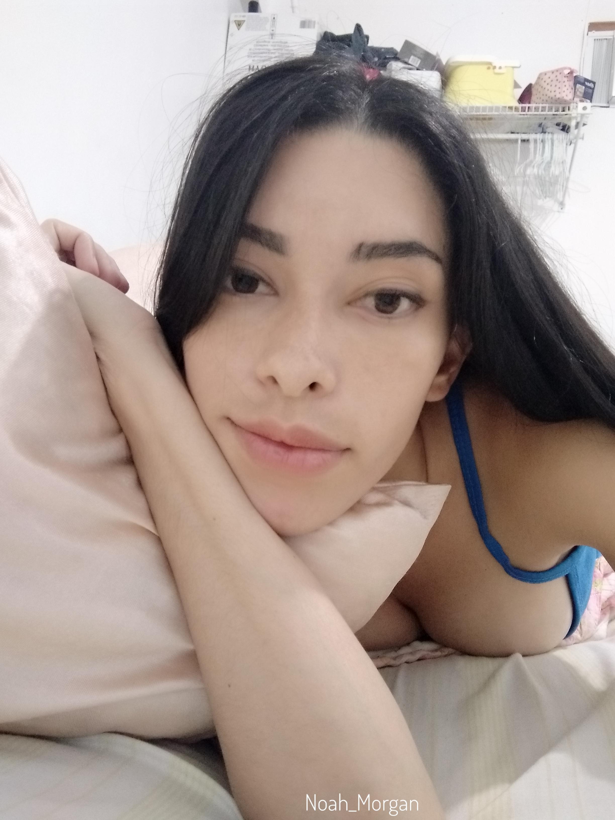 I like them strong 😈 | Scrolller