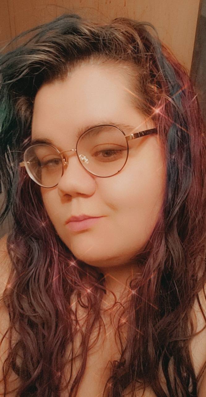 I like this picture | Scrolller