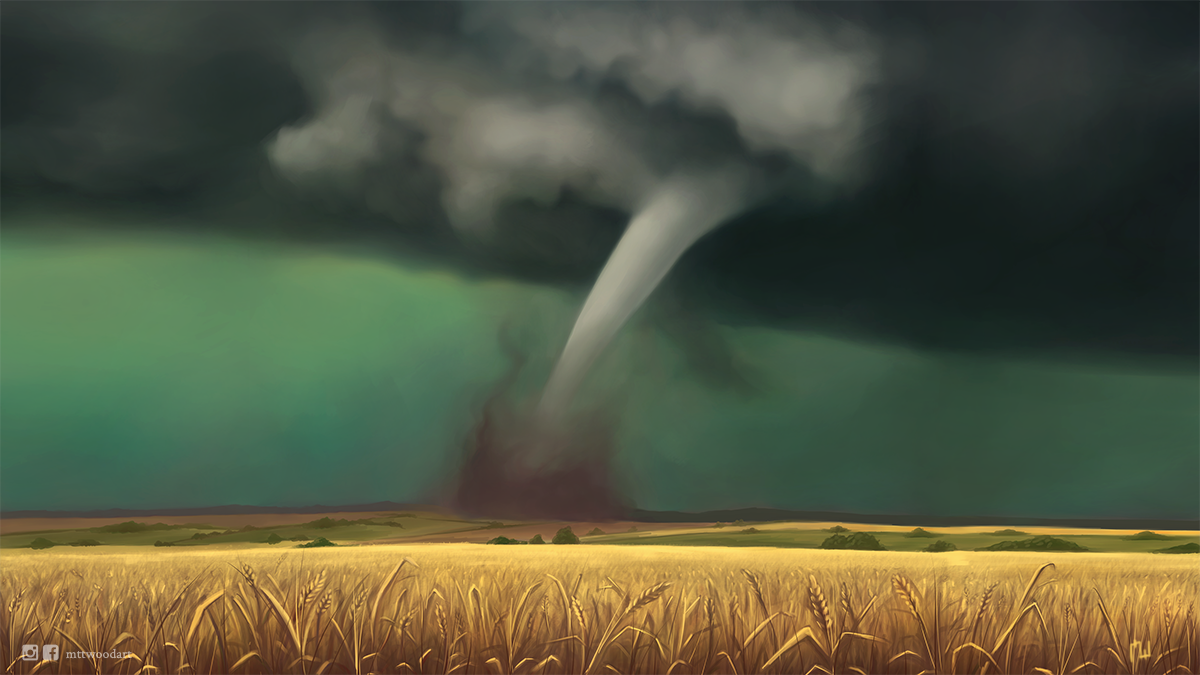 Tornado | Pictures | Scrolller