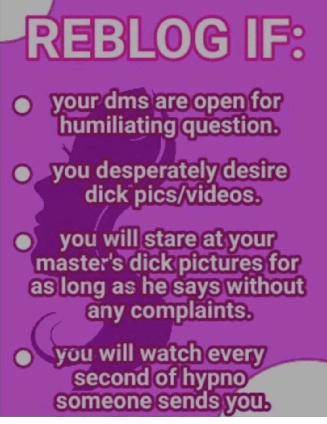 I ll Do Anything Scrolller