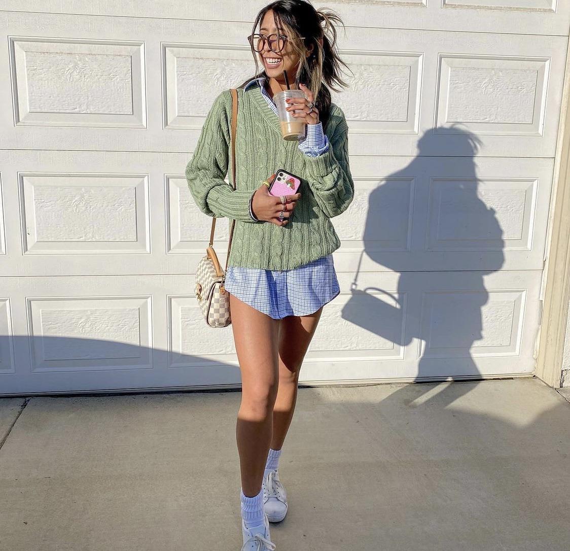 I’ll take 2 | Scrolller