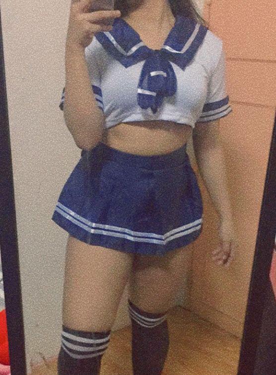 i look qt | Scrolller