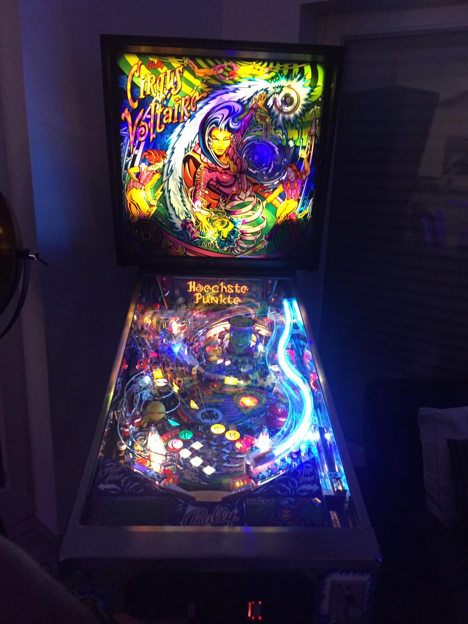 I love CV | Scrolller