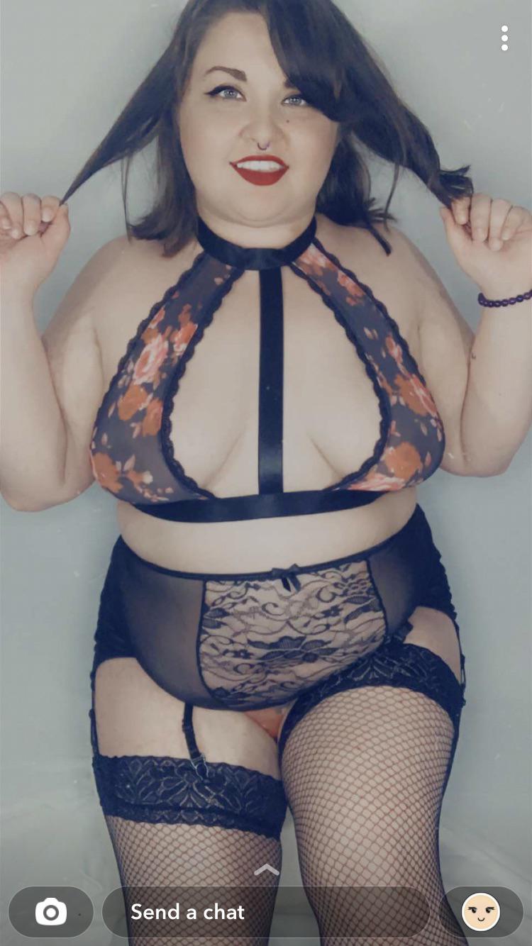 Are you pulling out ? | Scrolller