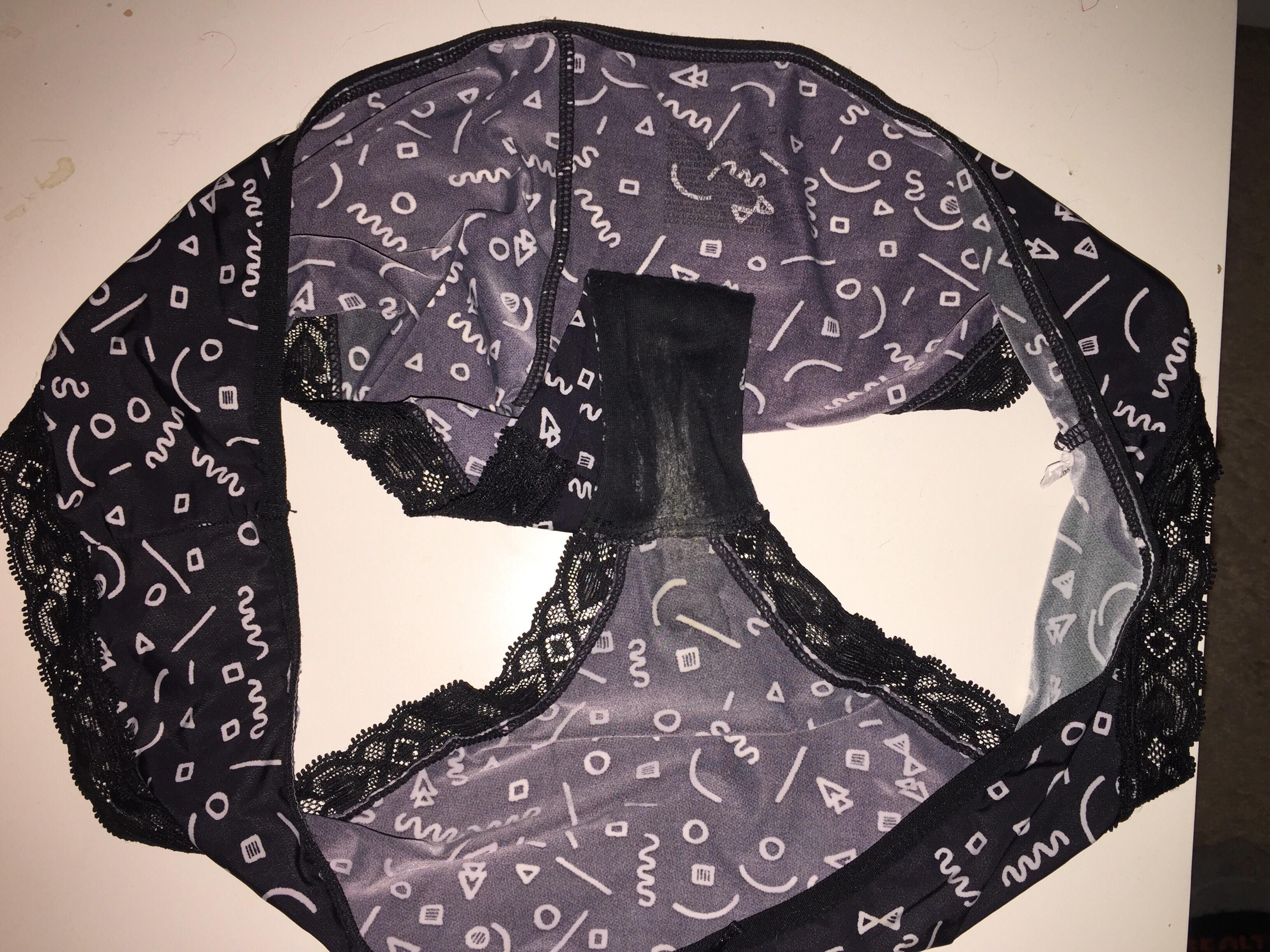 I love her little marks she smells so good | Scrolller