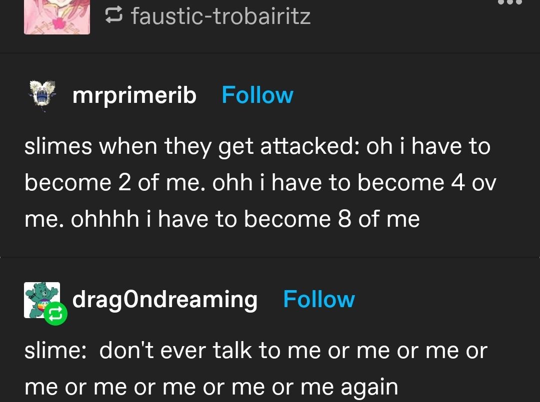 I love minecraft | Scrolller