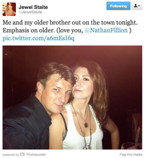 I love my captain | Scrolller