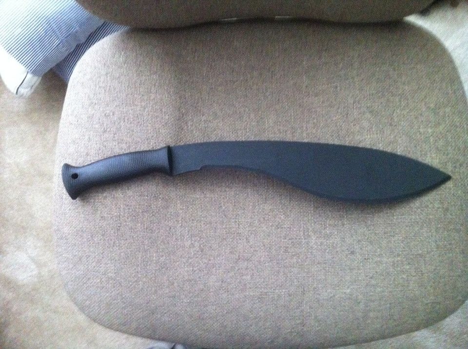 I love my new purchase. | Scrolller